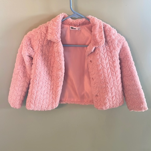 Epic Threads | Jackets & Coats | Soft Jacket | Poshmark